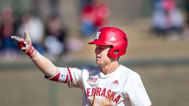 Baseball - Mizzou Sports Talk