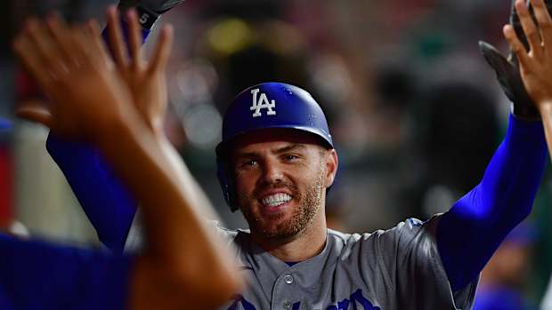 Sidd Finch: A pitcher, part yogi and part recluse. - Sports Illustrated