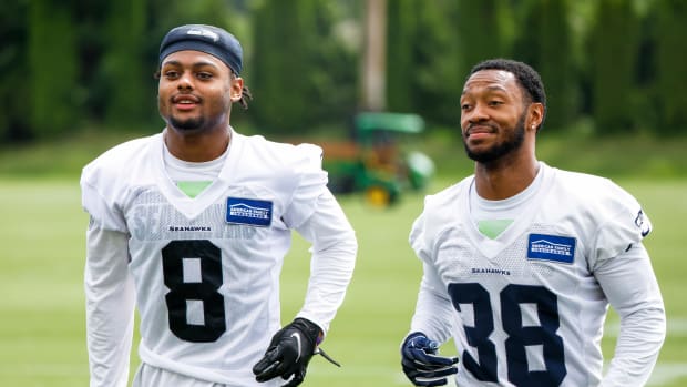 Football - All Bearcats