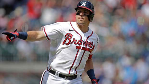 Thomas Lake: What happened to the boy Rae Carruth tried to kill ...