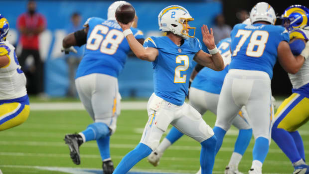 Tim Newcomb: Sports And Technology: How Catapult is revolutionizing the ...