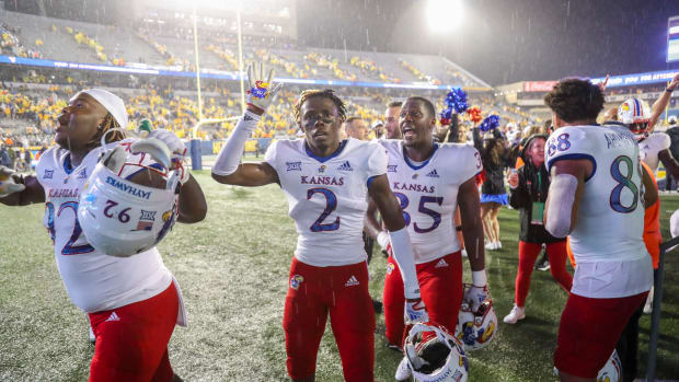 Jacobee Bryant - Blue Wings Rising