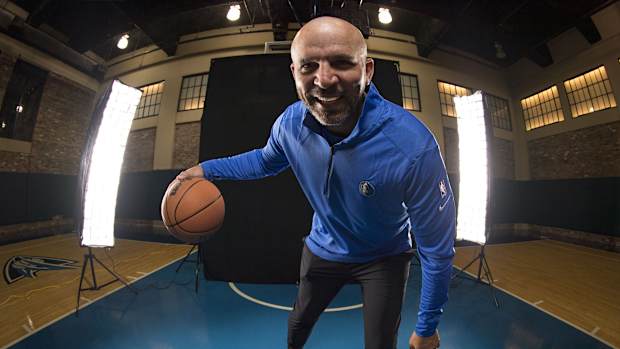 Dj Stewart Jr - Fastbreak on FanNation