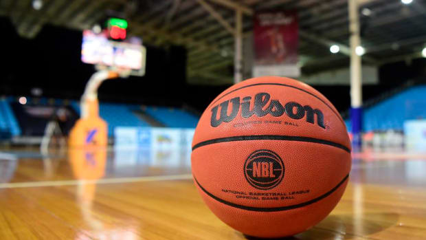 Jaylin Galloway - NBA Draft Digest - Latest Draft News and Prospect ...