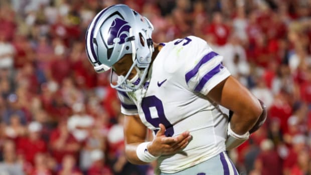 NCAA College Football Picks, Predictions - College Football HQ