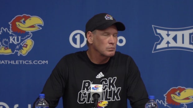 Sam Burt - Blue Wings Rising