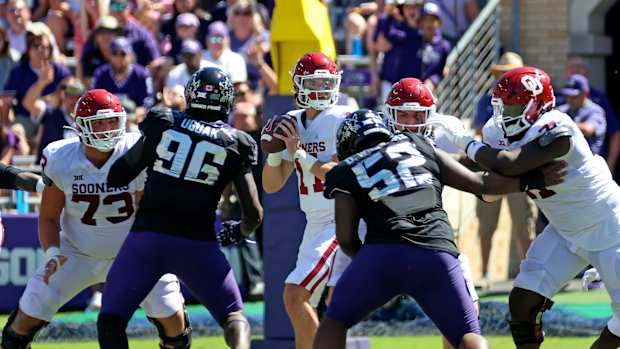 Podcast - Blue Wings Rising