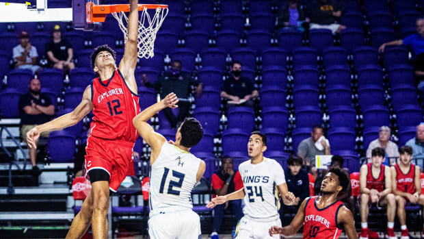 Cayden Boozer - NBA Draft Digest - Latest Draft News and Prospect Rankings