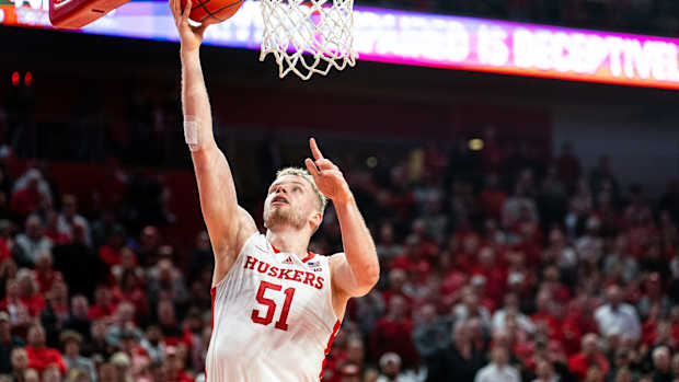 Sports Illustrated Illinois Fighting Illini News, Analysis and More