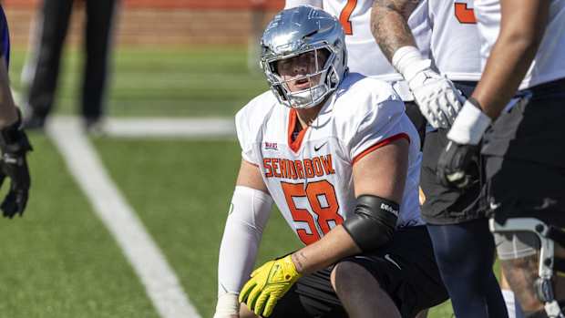 NFL - FanNation | A part of the Sports Illustrated Network