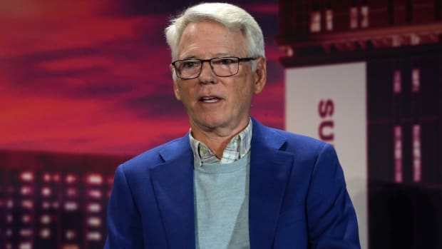 Media - Sports Illustrated