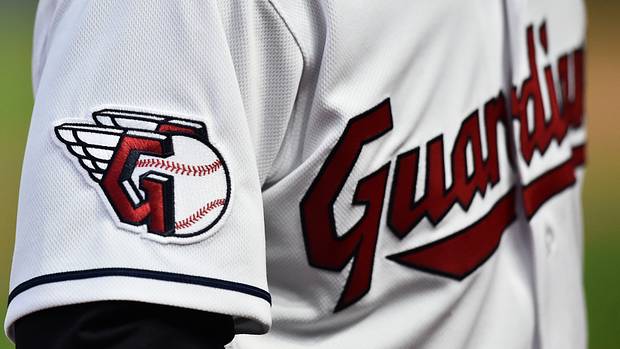 Sports Illustrated Cleveland Guardians News, Analysis and More