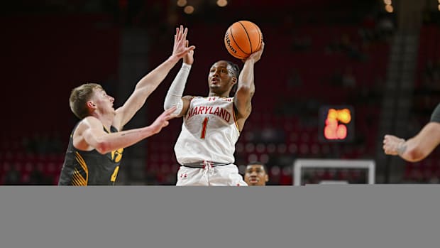 Sports Illustrated Illinois Fighting Illini News, Analysis and More