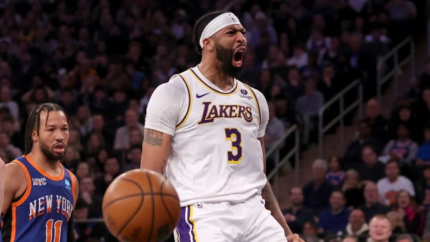 Tokyo Olympics medal count: Team USA wins most gold over China - Sports ...