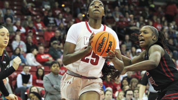 What Purdue Basketball's Players Said Following Loss to Indiana at ...