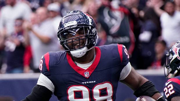 Bills 2020 schedule: Full list of games and dates - Sports Illustrated