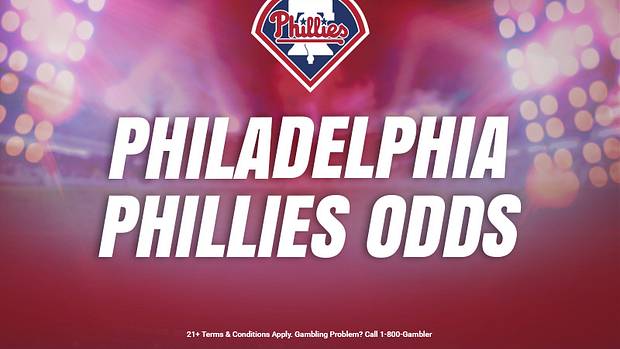 Sports Illustrated Inside The Phillies
