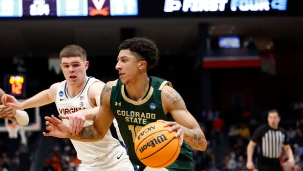 Newsfeed - NBA Draft Digest - Latest Draft News and Prospect Rankings