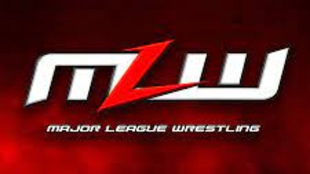 MLW - Sports Illustrated Wrestling News, Analysis and More