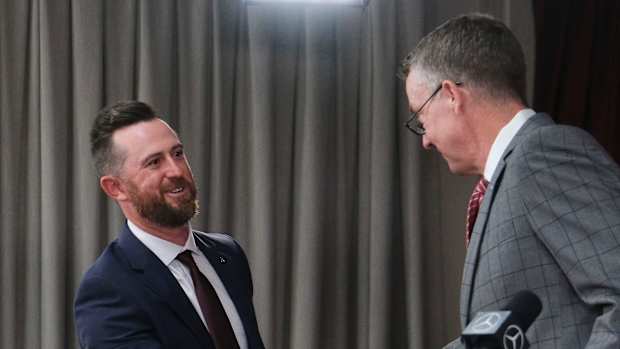 Baseball - Sports Illustrated Alabama Crimson Tide News, Analysis and More