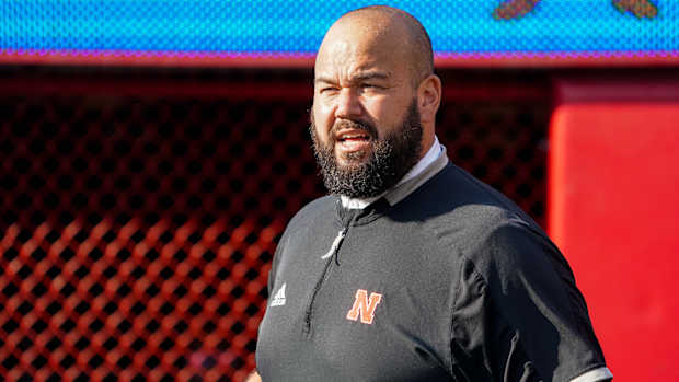 University of Minnesota restricts ties with Minneapolis Police after ...