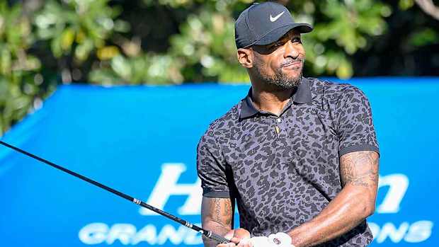 Tom Brady and Aaron Rodgers to Play Patrick Mahomes and Josh Allen in ...