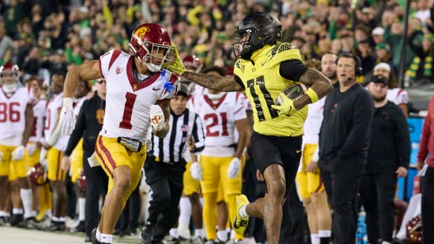 Alabama football-Sports Science Center-High Performance-David Ballou-Dr ...