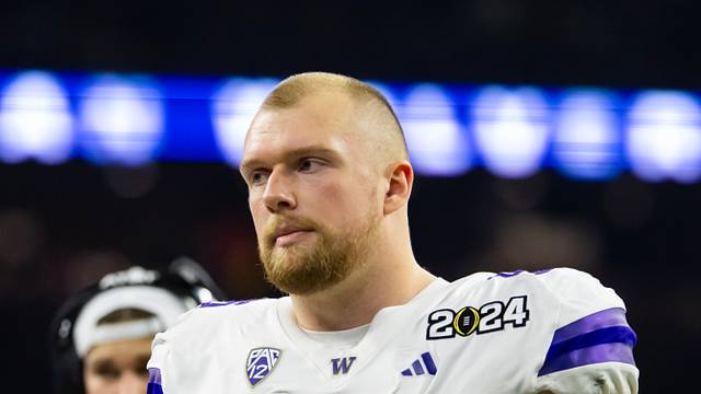 Newcomer Profile: Geirean Hatchett's Experience an Asset For Bedenbaugh ...