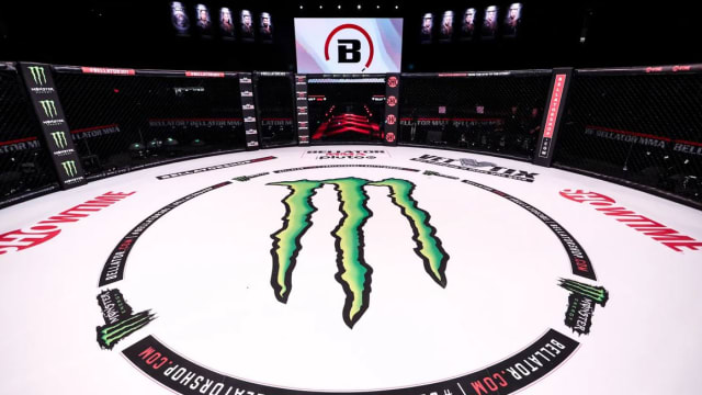 PFL Acquires Bellator - Sports Illustrated Wrestling News, Analysis and ...