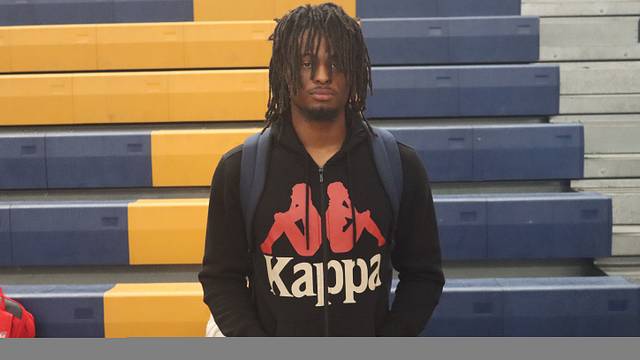 Oregon Recruiting: Romeo Pellum Sheds Light on Recruitment of Oregon WR ...