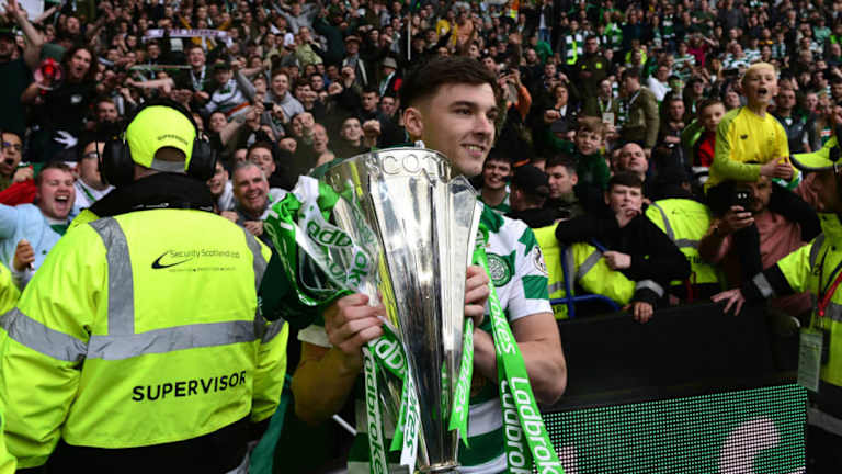 Arsenal Left-Back Target Set for Eight Weeks Sidelined With Agonising ...