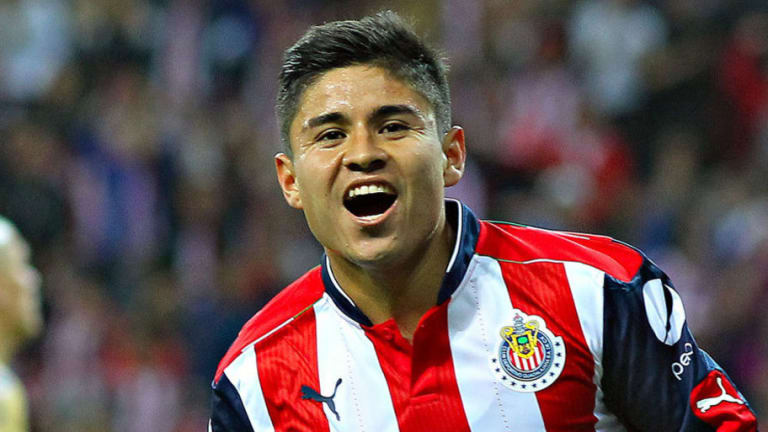 DE NO CREER | La nueva apariencia física de la 'Chofis' López para el ...