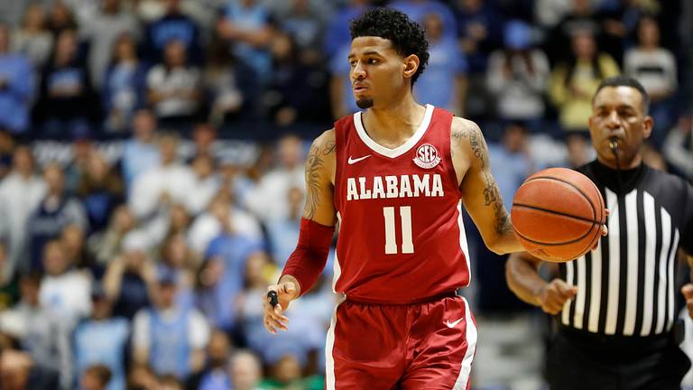 James-Beetle-Bolden-Heart-Over-Height-Alabama-Crimson-Tide-basketball ...