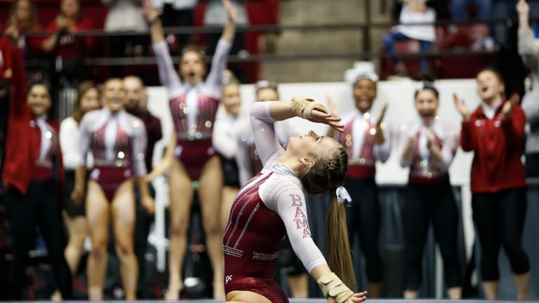 alabama-gymnastics-first-season-win-wright - Sports Illustrated Alabama ...