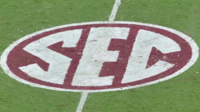 College football expansion: Where the SEC stands on future realignment ...
