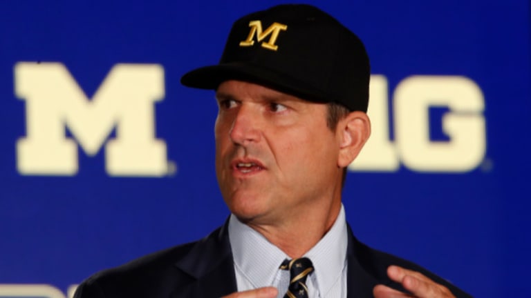 Big Ten Media Days 2023 schedule, storylines to watch for - College ...