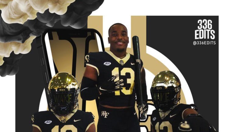 NC A&T linebacker Jacob Roberts commits to Wake Forest - Sports ...