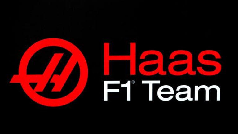 Formula 1 preseason report: Haas F1 - Auto Racing Digest