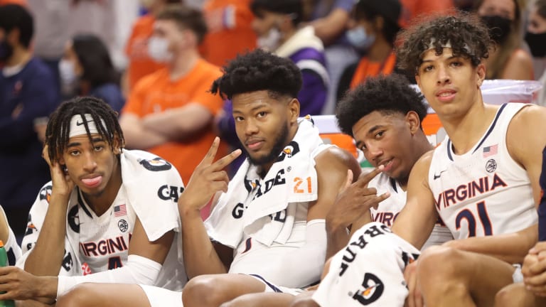 Updating the Virginia Basketball Scholarship Chart After Gertrude's ...