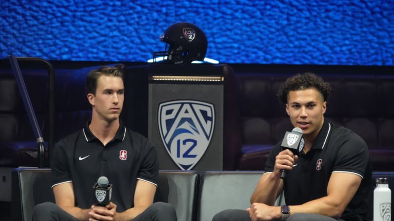 Sarni's Scrolls: JMU needs to go bowling - TMG Sports