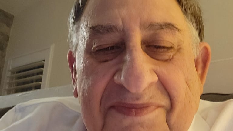 Sarni's Scrolls: EA Sports To Pay Players $600 To Appear In College ...