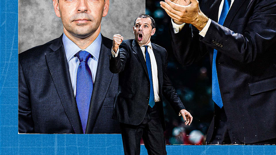 Sports Illustrated UCLA Bruins News, Analysis and More