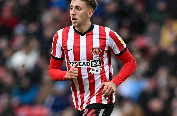 Dan Neil says Jude Bellingham has raised expectations of midfield ...
