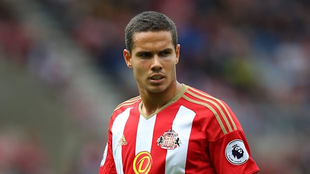 Midfielder reveals the Alex Neil criticism that has supercharged his ...