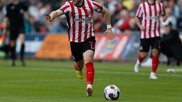 Sunderland injury update: When can we expect players to return ...