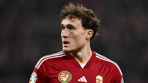 Sunderland Nation Transfers - Sports Illustrated Sunderland Nation