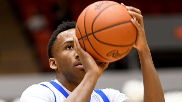 Elite UNC Basketball Target Makes Some Cuts in Recruitment - Sports ... Elite UNC Basketball Target Makes Some Cuts in Recruitment - Sports ...