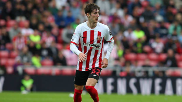 Five Sunderland players who could get new lease of life under Michael ...