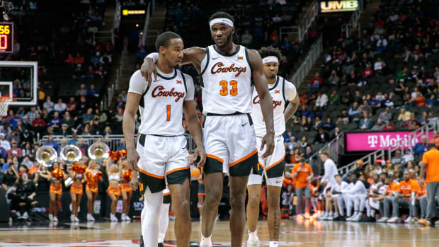 Breaking Down Oklahoma State's Big 12 Basketball Schedule - Sports ...