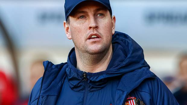 Sports Illustrated Sunderland Nation
